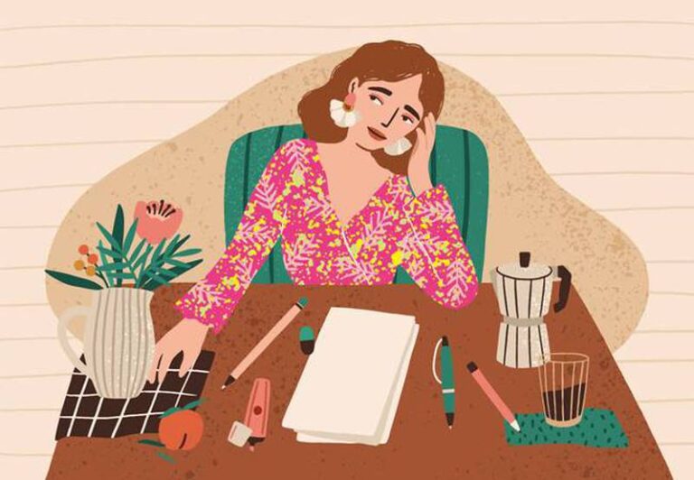 Catarsis: Relación directa con las emociones