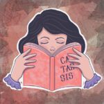 Catarsis: Relación directa con las emociones