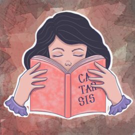 Catarsis: Relación directa con las emociones
