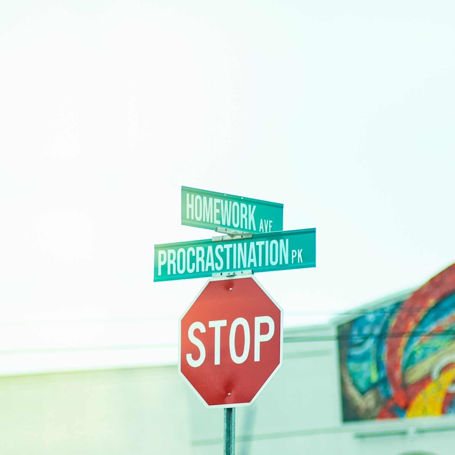 ¿Qué es la procrastinación? y ¿Cómo dejar de hacerlo? - Neopraxis ...
