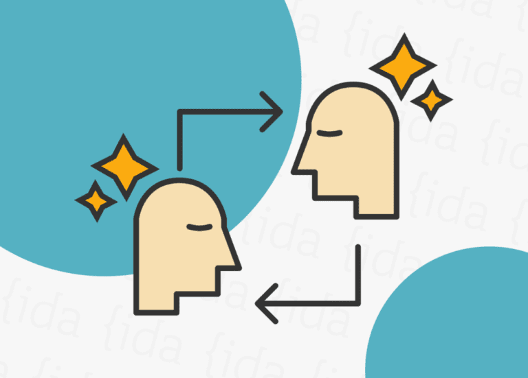 Inteligencia Interpersonal | El poder de la comunicación efectiva ...