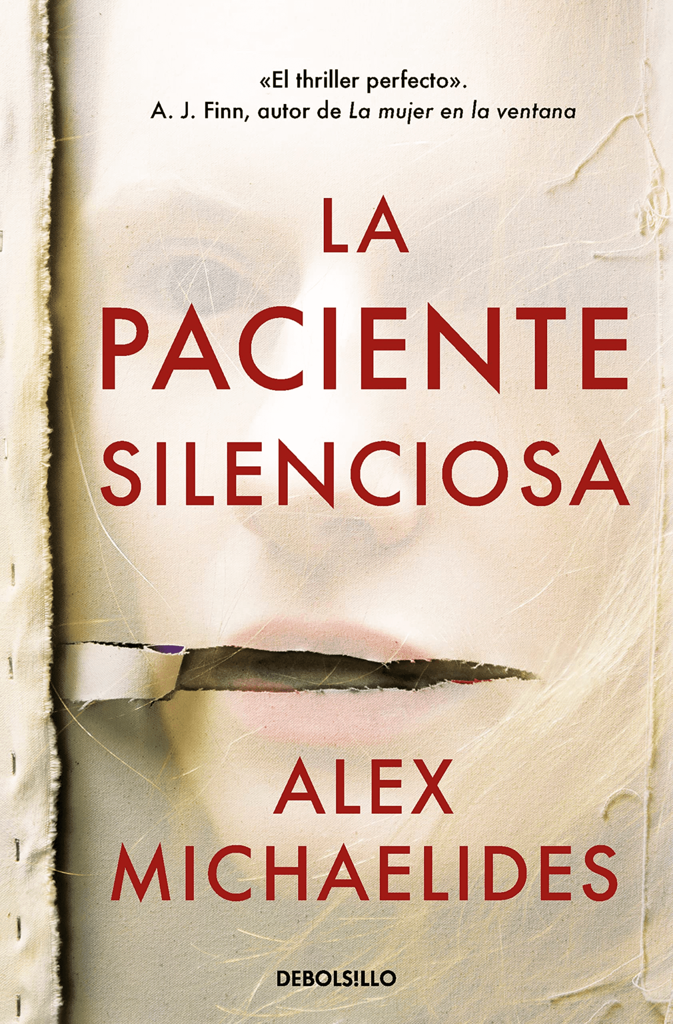 La novela psicológica. Nuestros 10 autores favoritos y libros ...