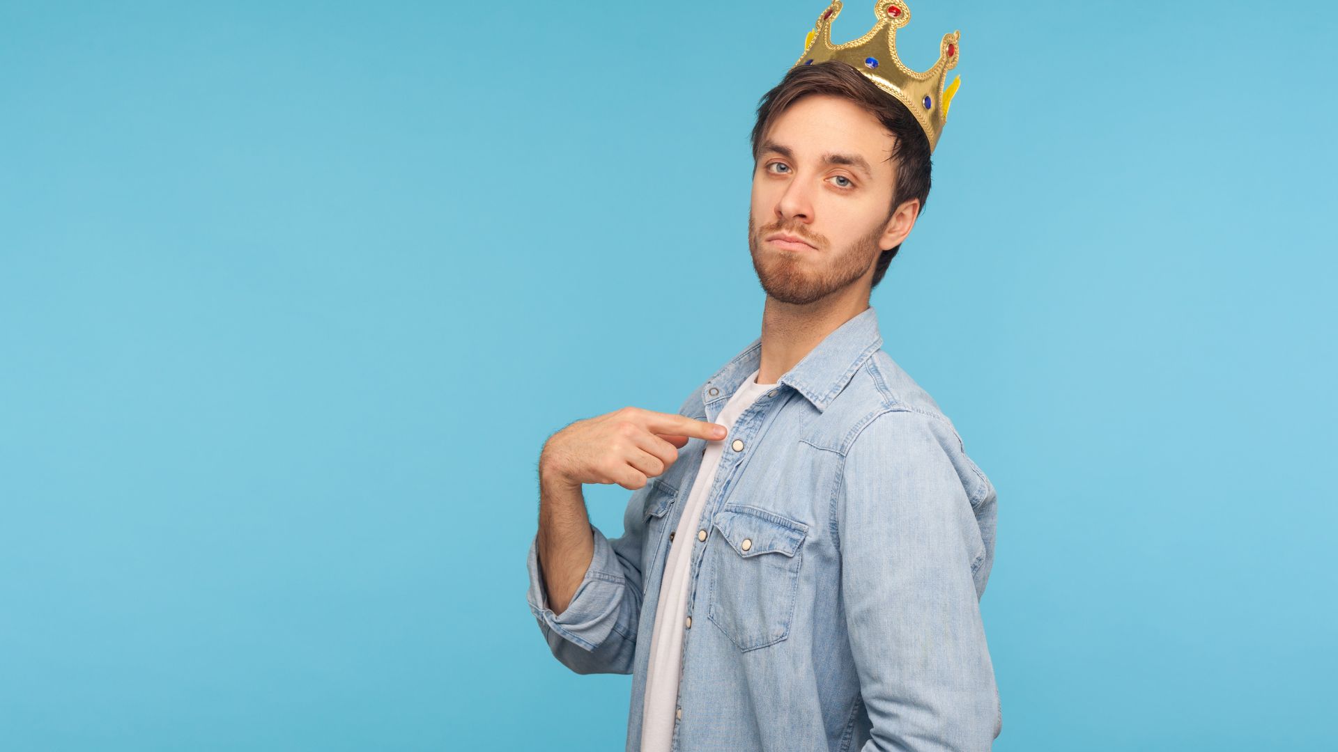 7 Formas de lidiar con una persona arrogante - Neopraxis - Comunidad ...